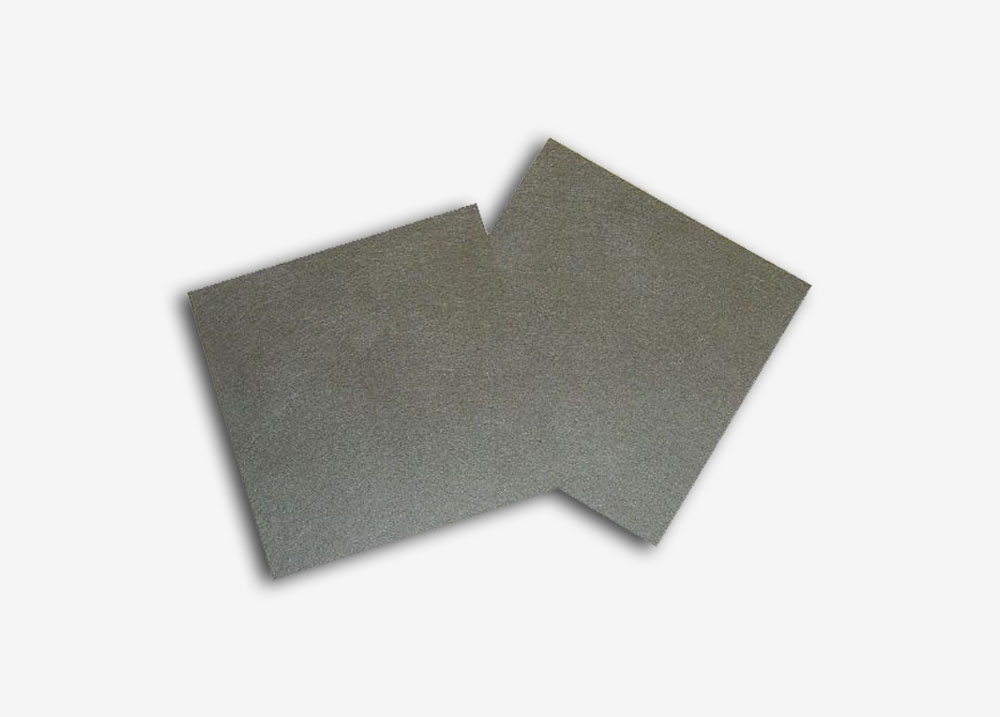 科学材料站 SCI Materials Hub