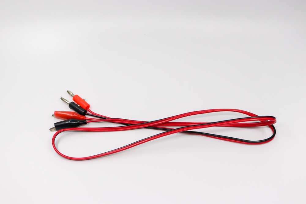 AEMMEA1a研究级膜电极碱性水电解槽硬件（1cm2）-科学材料站 SCI Materials Hub