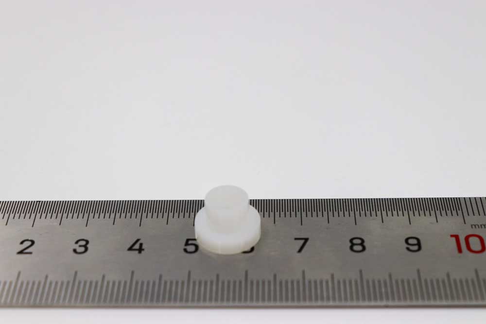 PEMMEA5a研究级膜电极质子交换膜水电解槽（5cm2）-科学材料站 SCI Materials Hub