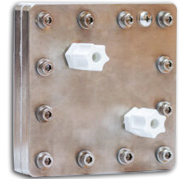 二氧化碳MEA电解槽-科学材料站 SCI Materials Hub