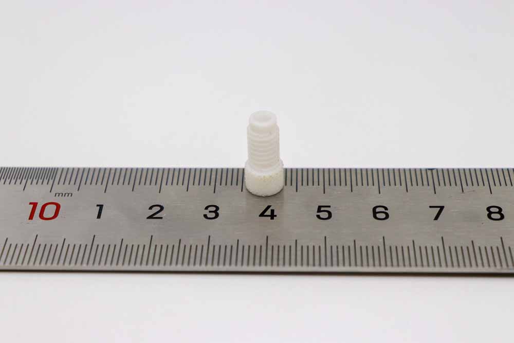 CRRFC01二氧化碳电解流动反应池（1cm 2 ）-科学材料站 SCI Materials Hub