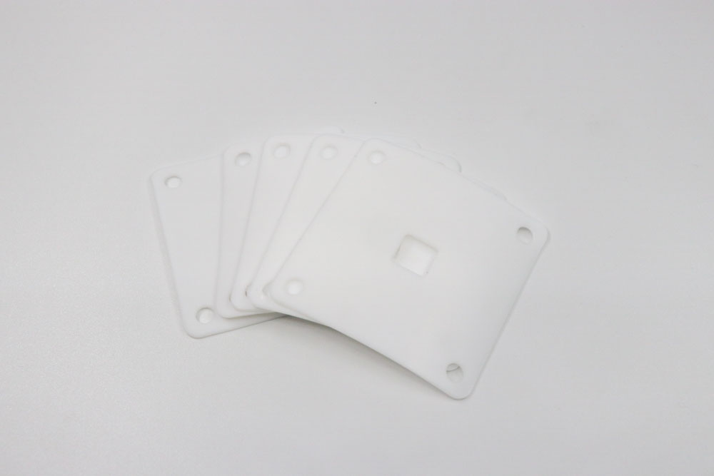 CRRFC01二氧化碳电解流动反应池（1cm 2 ）-科学材料站 SCI Materials Hub