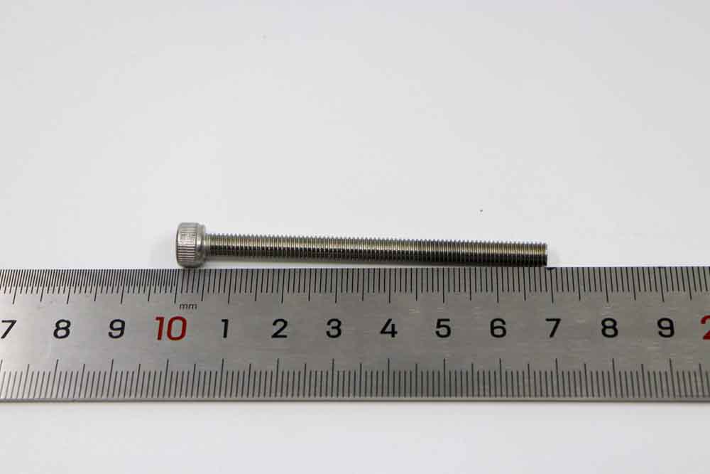 CRRFC01二氧化碳电解流动反应池（1cm 2 ）-科学材料站 SCI Materials Hub