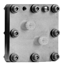 二氧化碳MEA电解槽-科学材料站 SCI Materials Hub