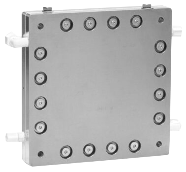 二氧化碳MEA电解槽-科学材料站 SCI Materials Hub